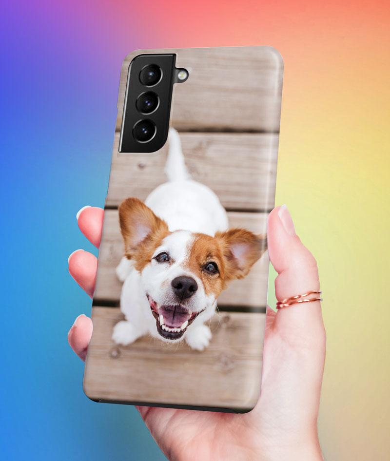 MyCustomCase | Custom Phone Cases - iPhone, Samsung Galaxy & Samsung Note