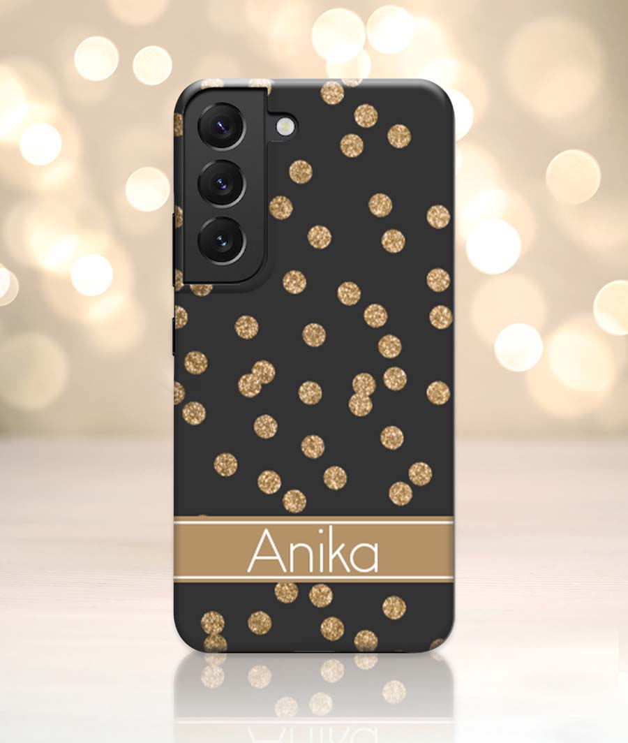 MyCustomCase | Custom Phone Cases - iPhone, Samsung Galaxy & Samsung Note